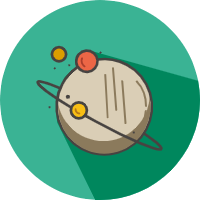 Kepler - Visual Studio Marketplace