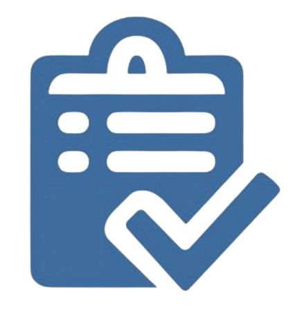 TEAM Task Manager - Visual Studio Marketplace